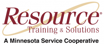 Resource Training and Solutions